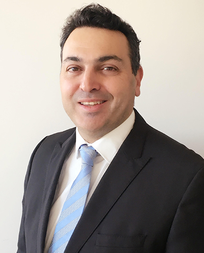 Leading real estate consultant - Bondi Junction | Zetland